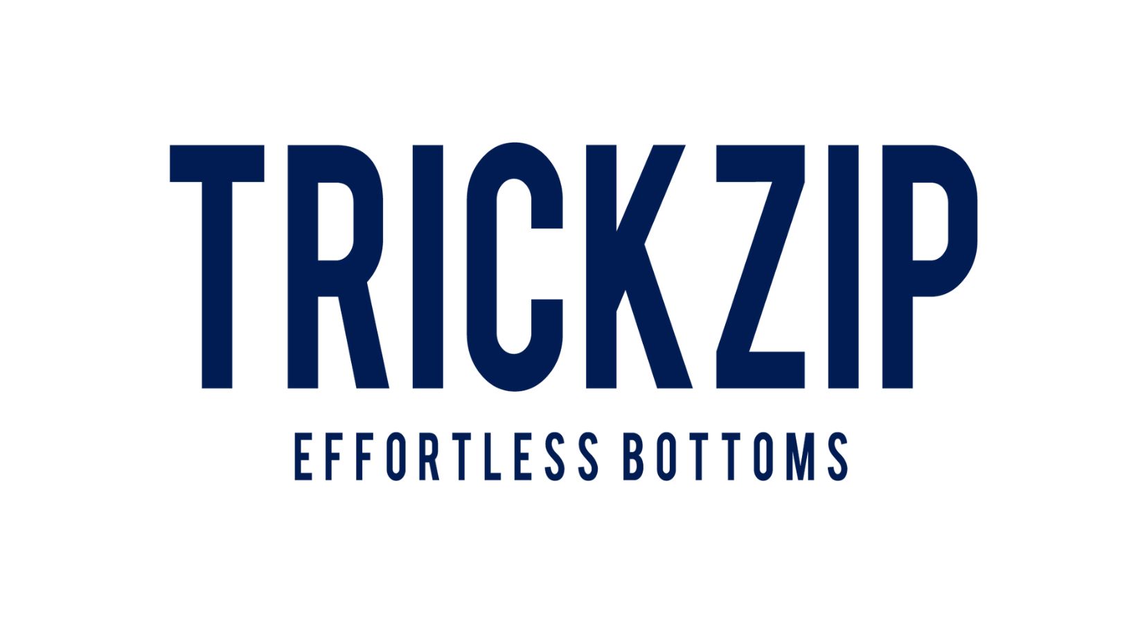 WWO TRICKZIP – WESTWOOD OUTFITTERS